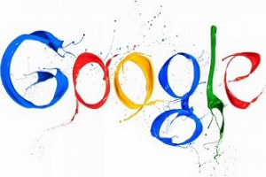 28 Mind Blowing Facts about Google | Fun Facts About